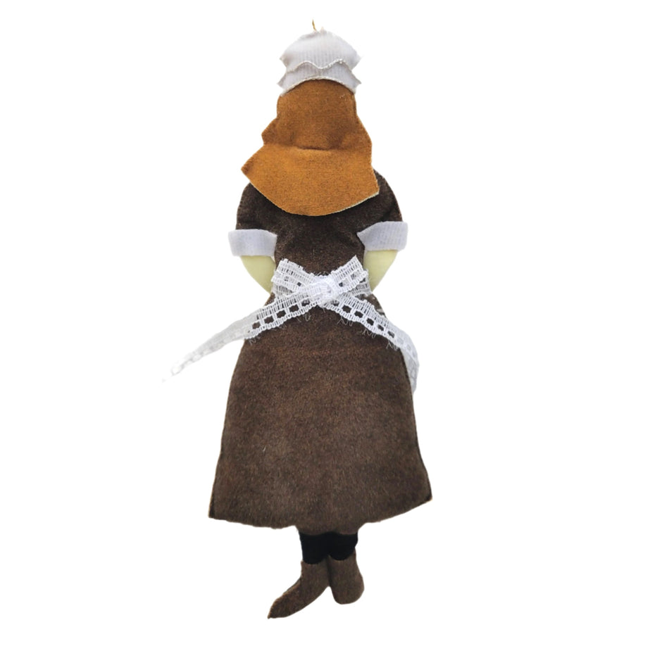 Foundling Museum