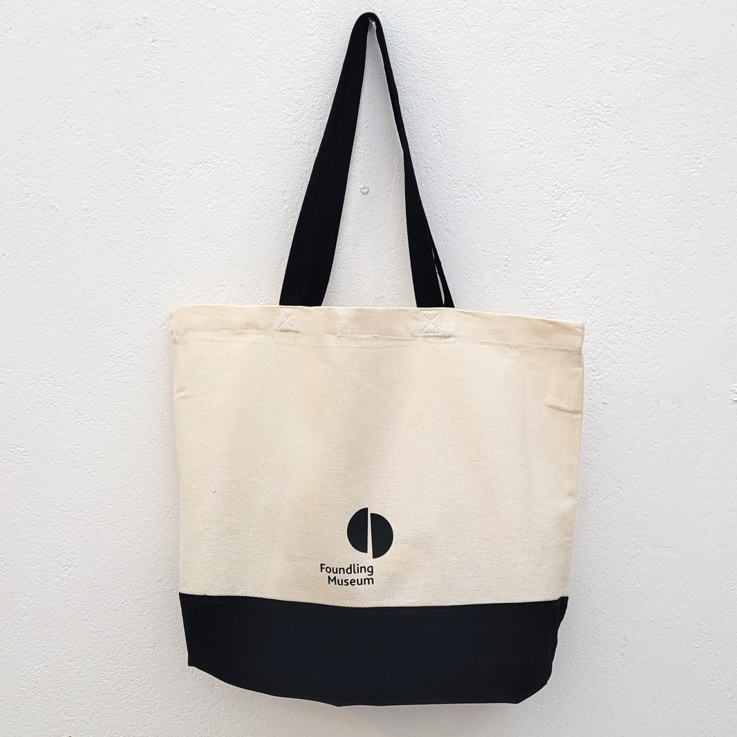 Foundling Museum Shop