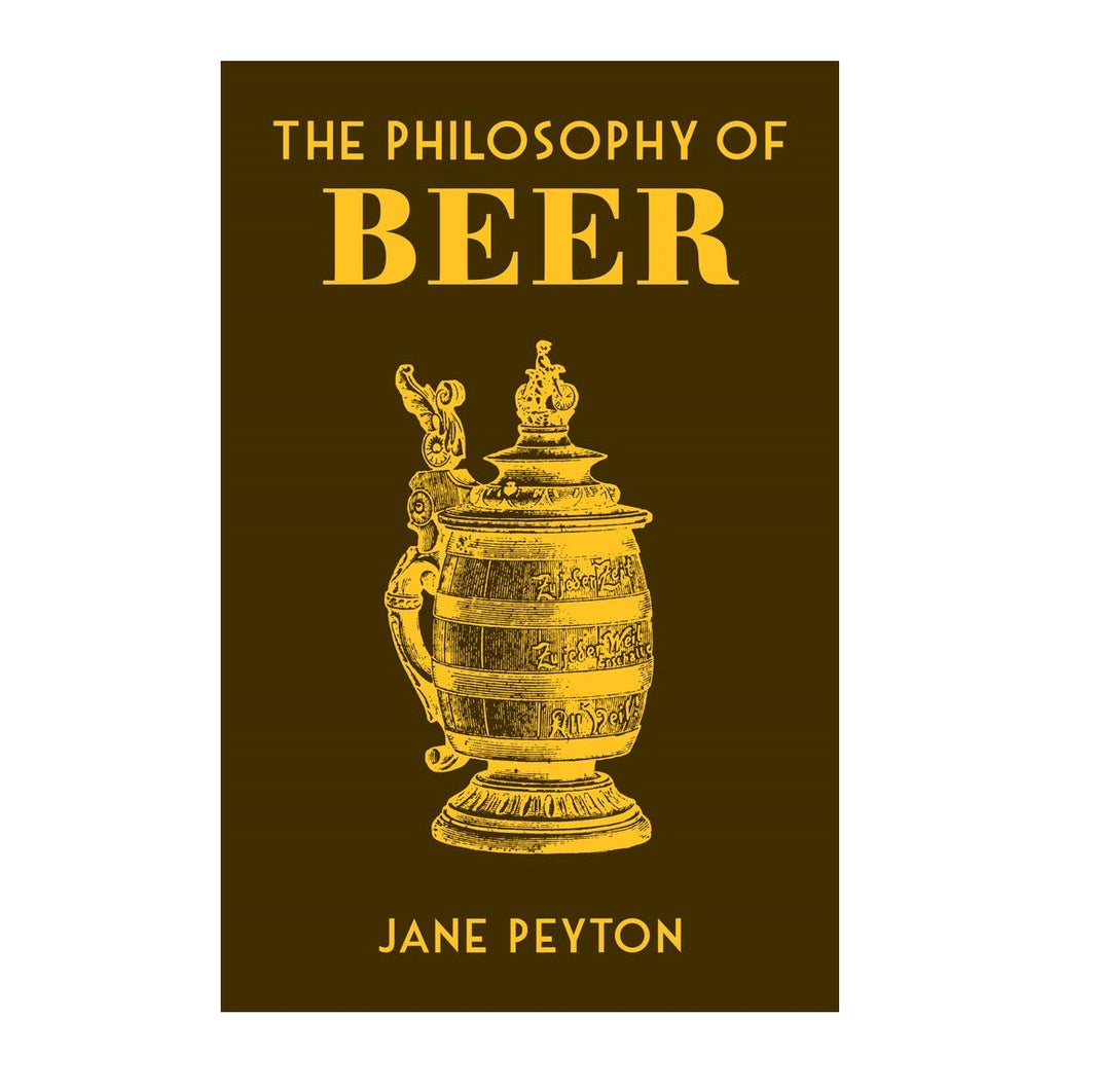 Foundling Museum Shop