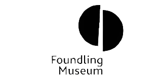 An Introduction to the Tokens at the Foundling Museum - J. Bright, G ...