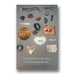An Introduction to the Tokens at the Foundling Museum - J. Bright, G ...